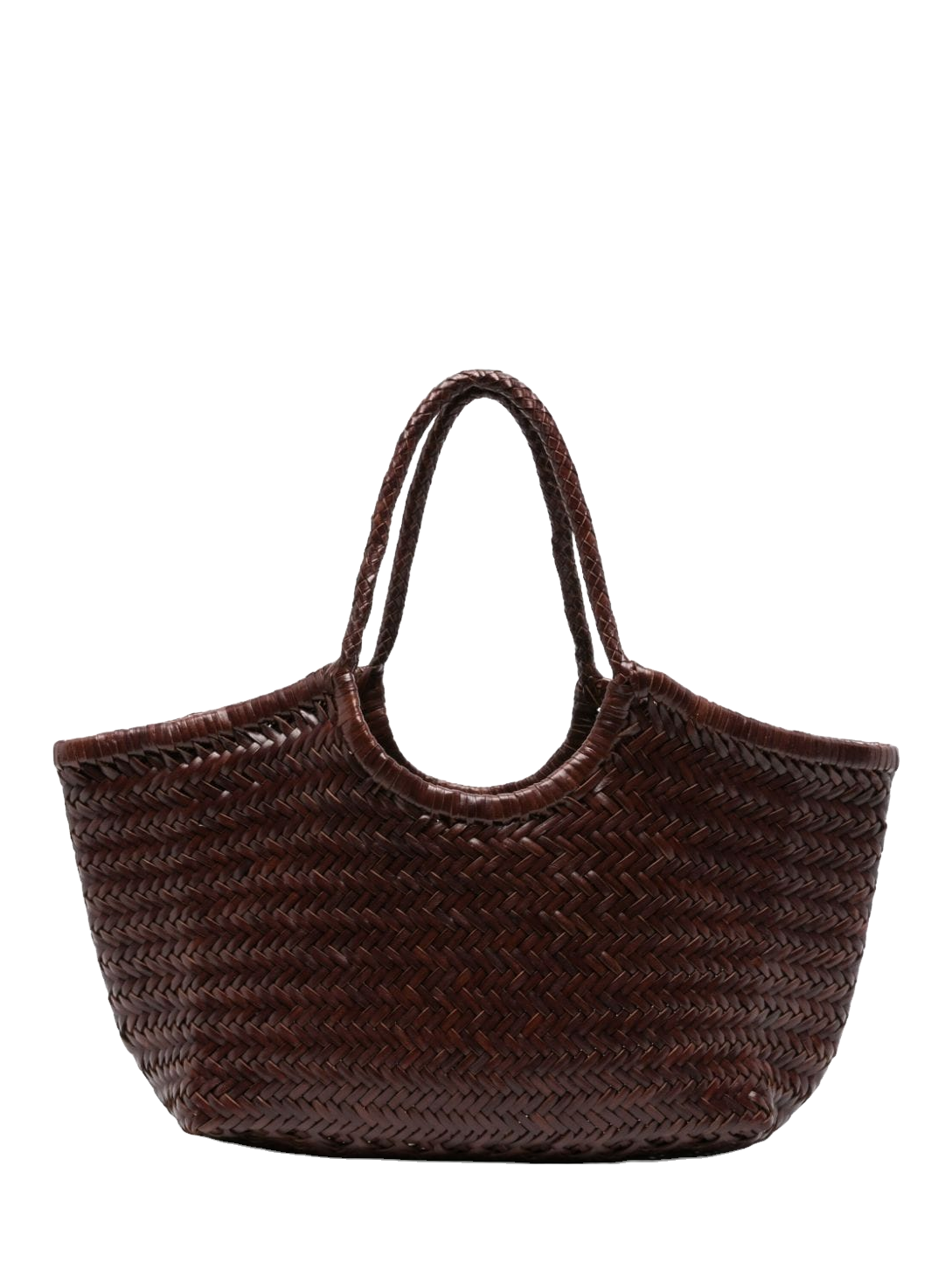 DRAGON DIFFUSION DRAGON DIFFUSION Big Nantucket Shoulder Bag