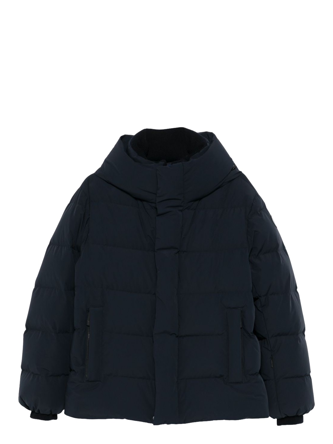FUSALP Fusalp Atila Jacket