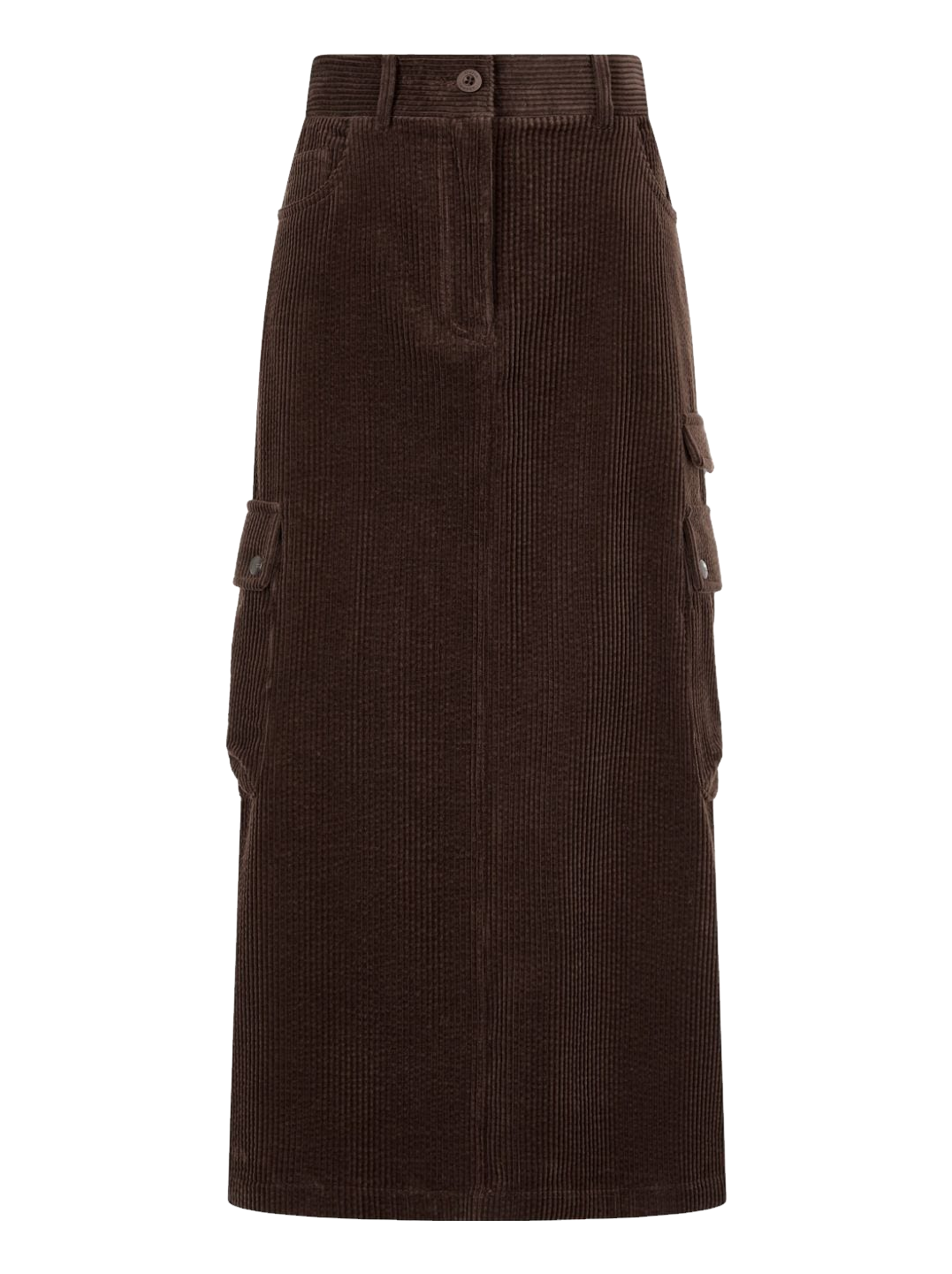 TOCCIN Toccin Posie Collared Cropped Jacket