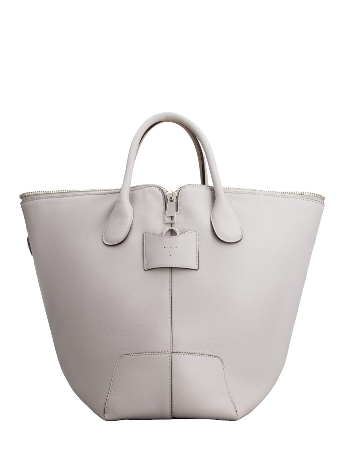 TOD'S Tote Bag