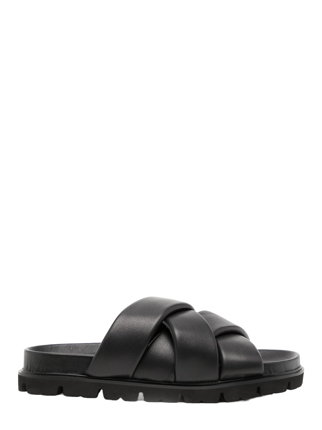 JIL SANDER JIL SANDER Pleated Midi Skirt