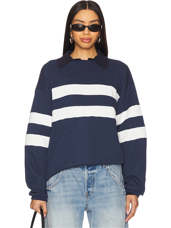 MIU MIU Miu Miu Logo-Embroidered Denim Jeans