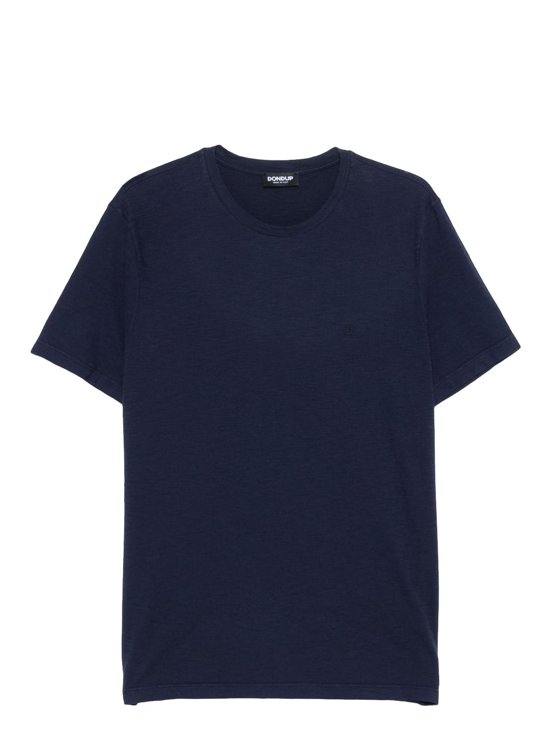 RALPH LAUREN PURPLE LABEL RALPH LAUREN PURPLE LABEL Straight Jean