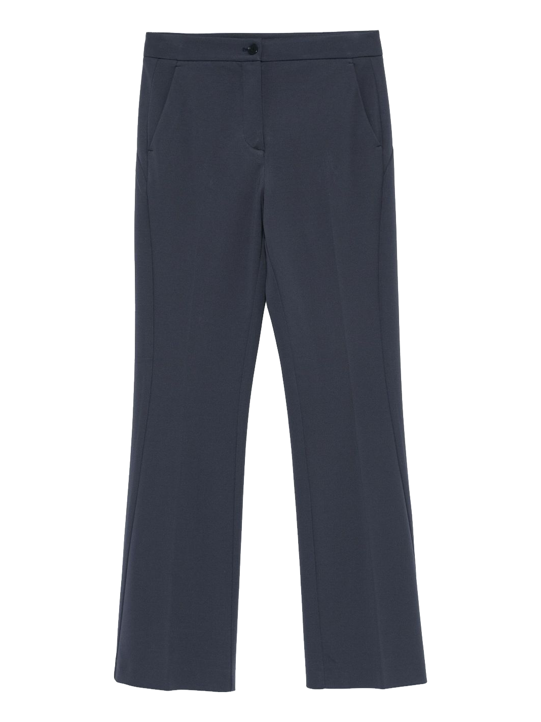 PINKO PINKO Resta Trousers
