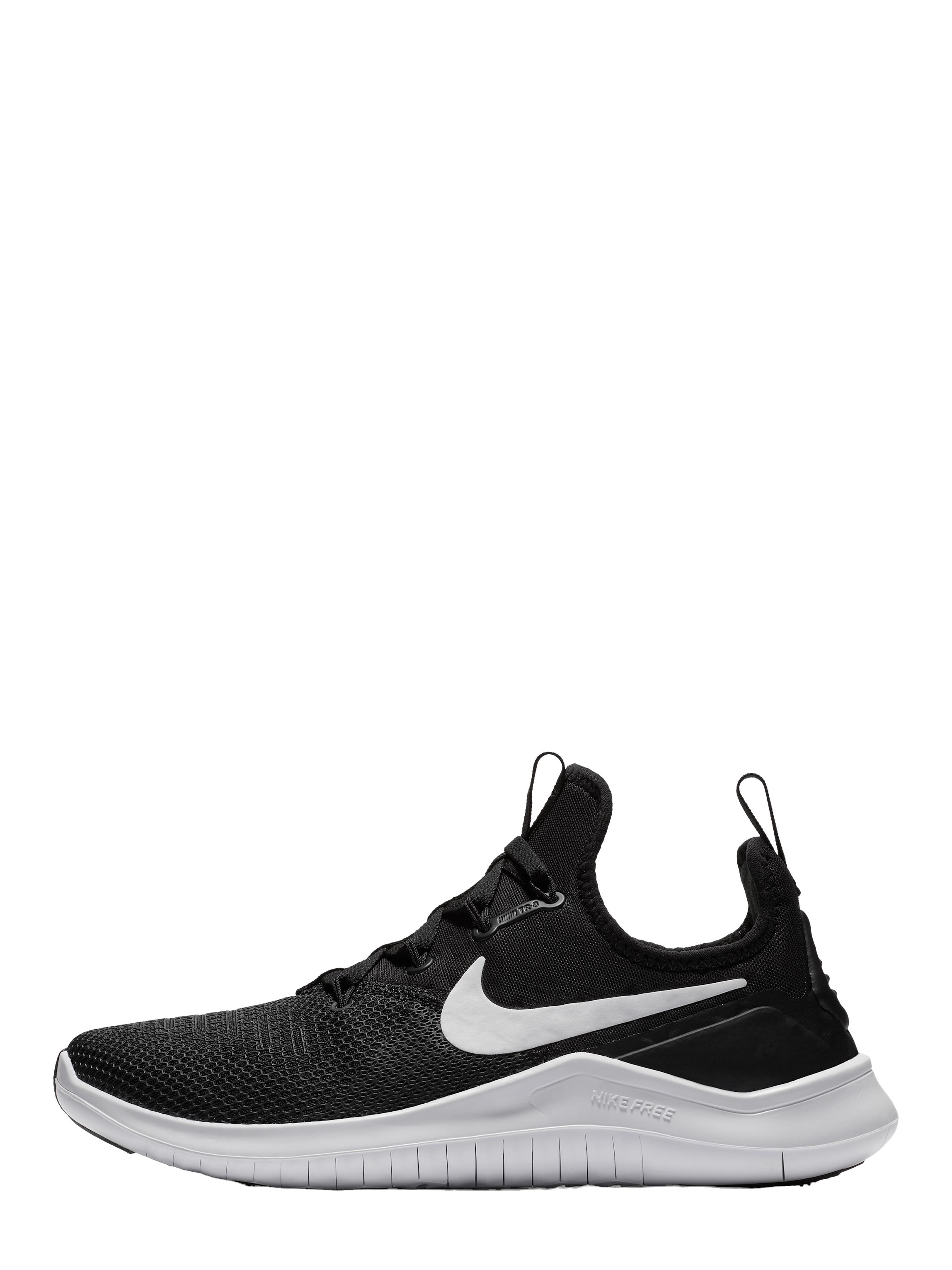 nike performance free tr 8