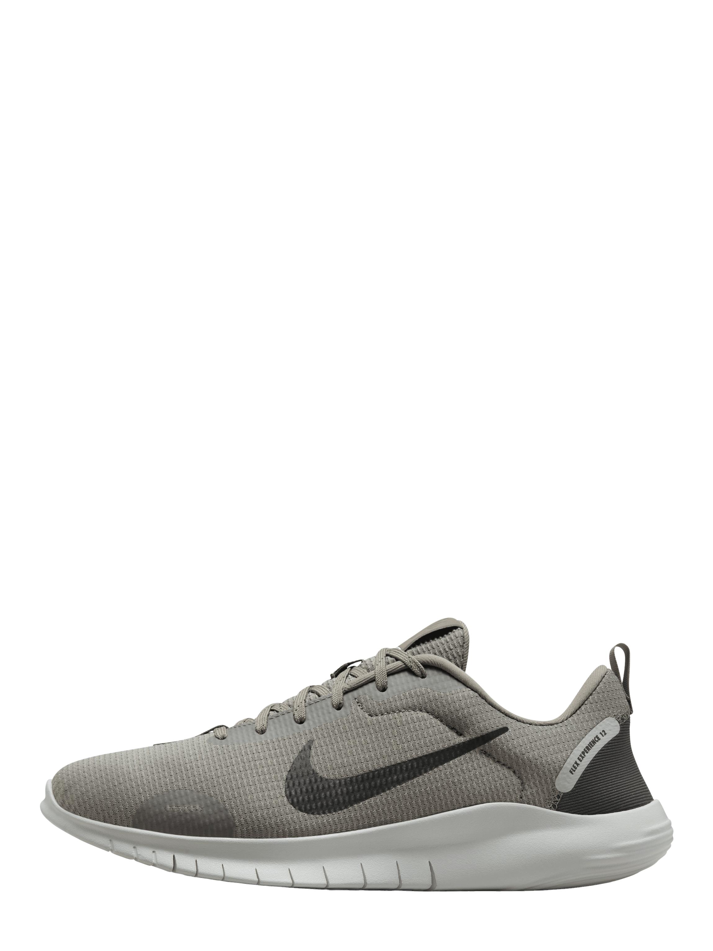 nike mens running sale
