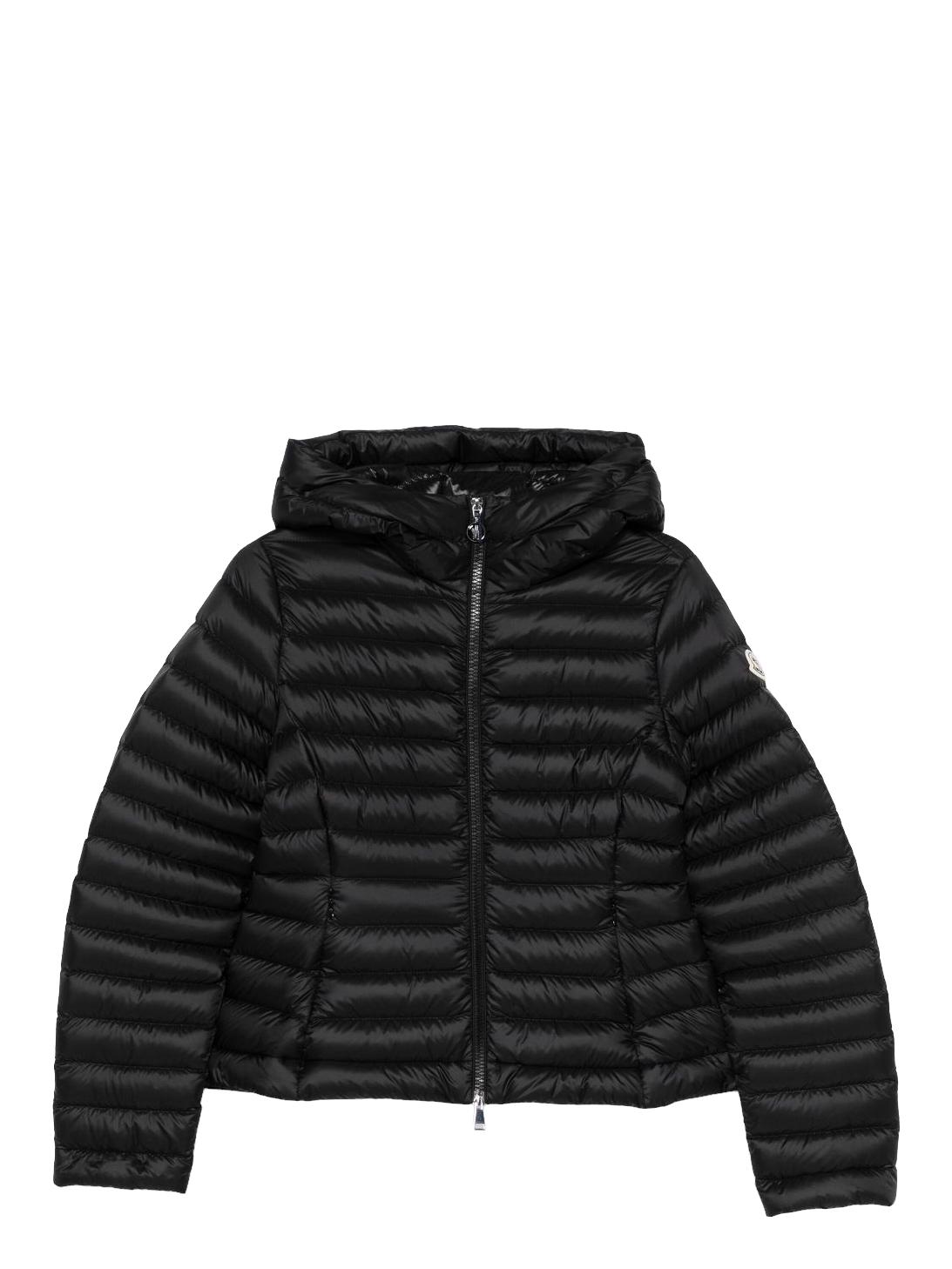 MONCLER Moncler Mini Caradoc Tote Bag