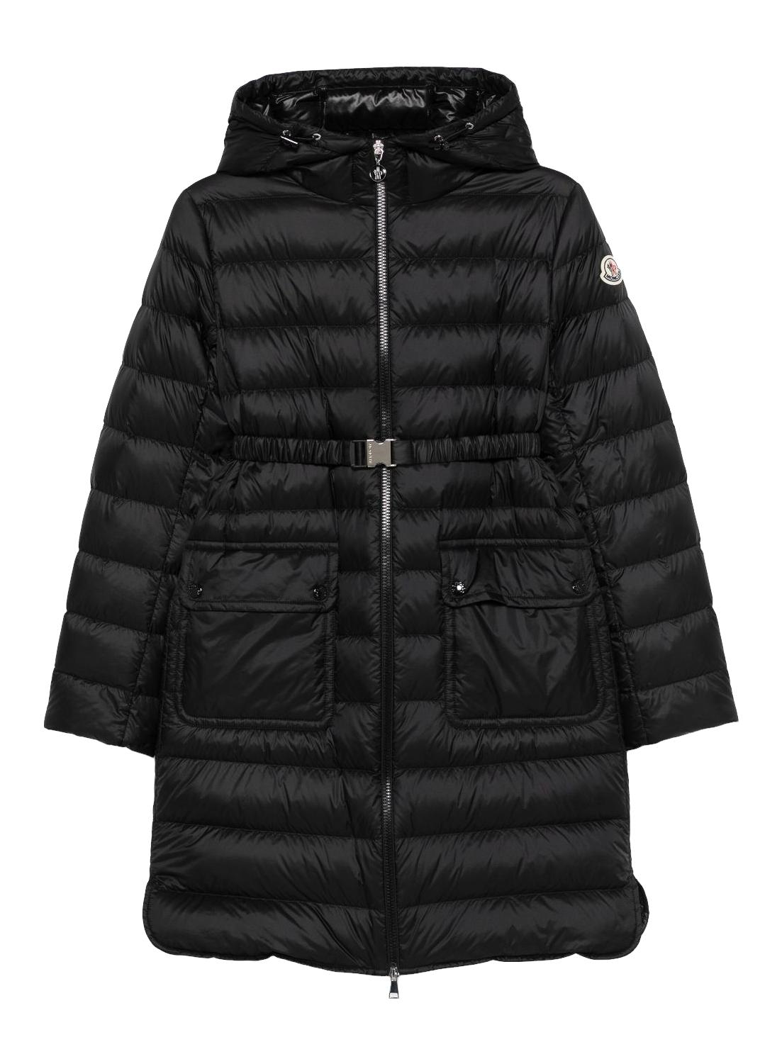 MONCLER Moncler Sedan Coat
