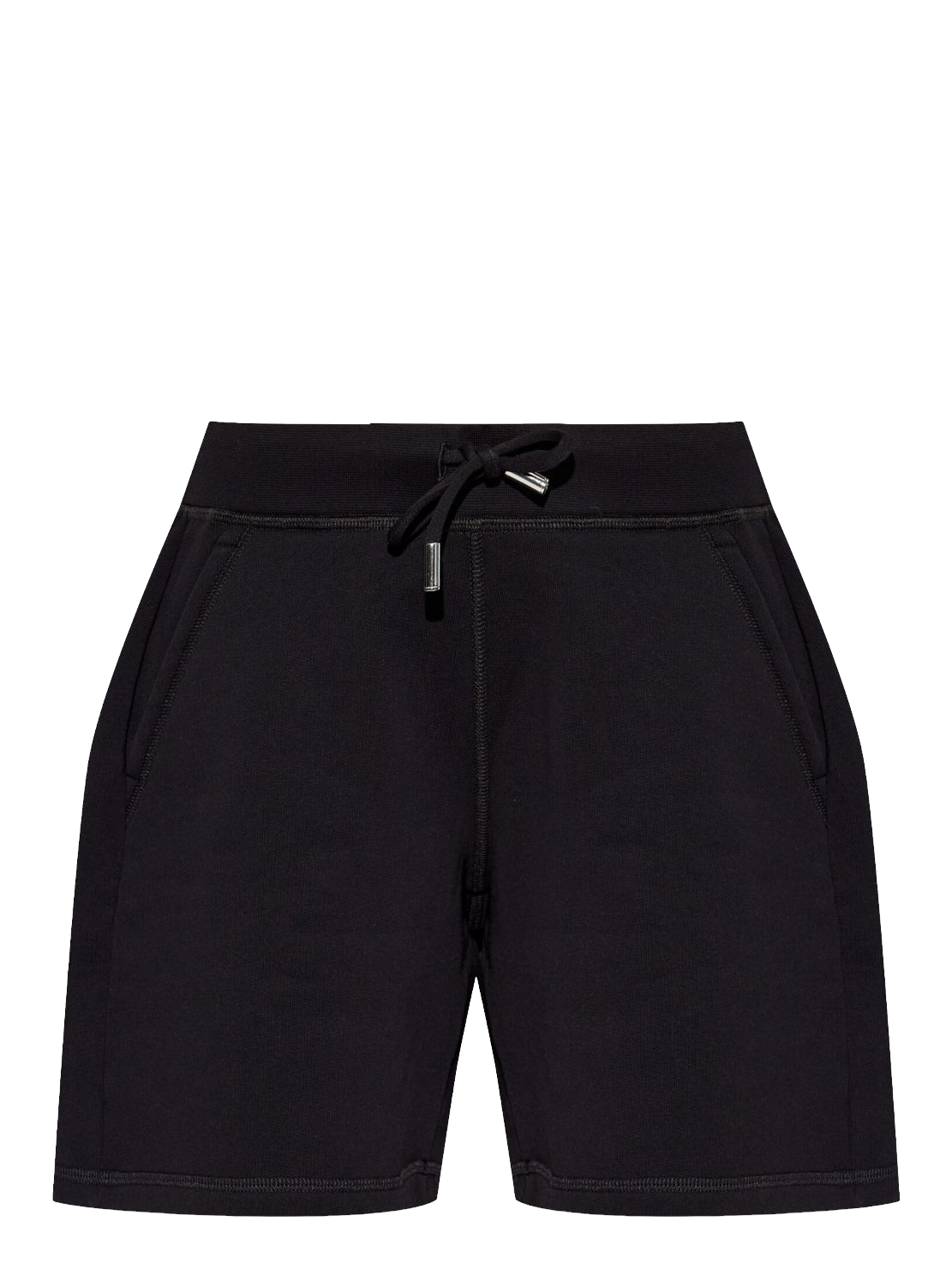 DSQUARED2 DSQUARED2 Printed Track Shorts