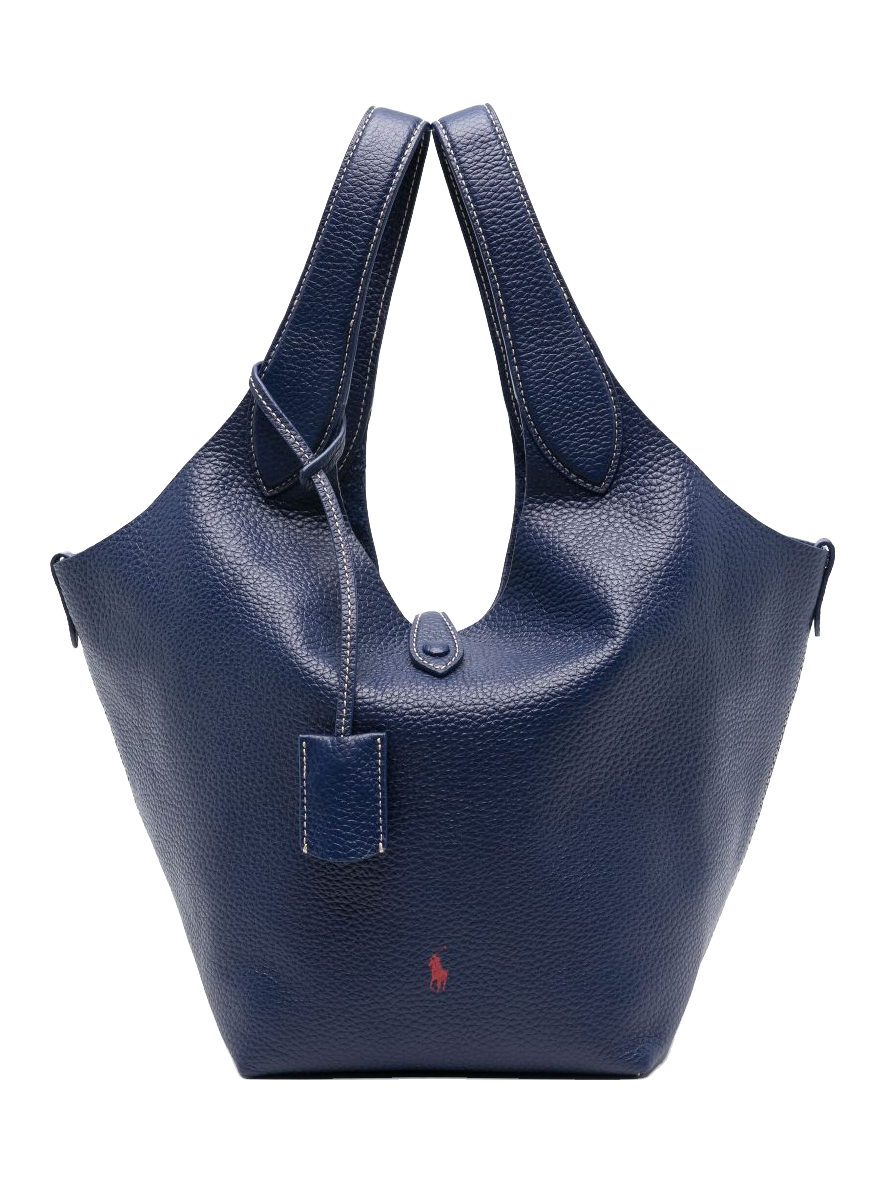 POLO RALPH LAUREN Polo Ralph Lauren Tote Bag