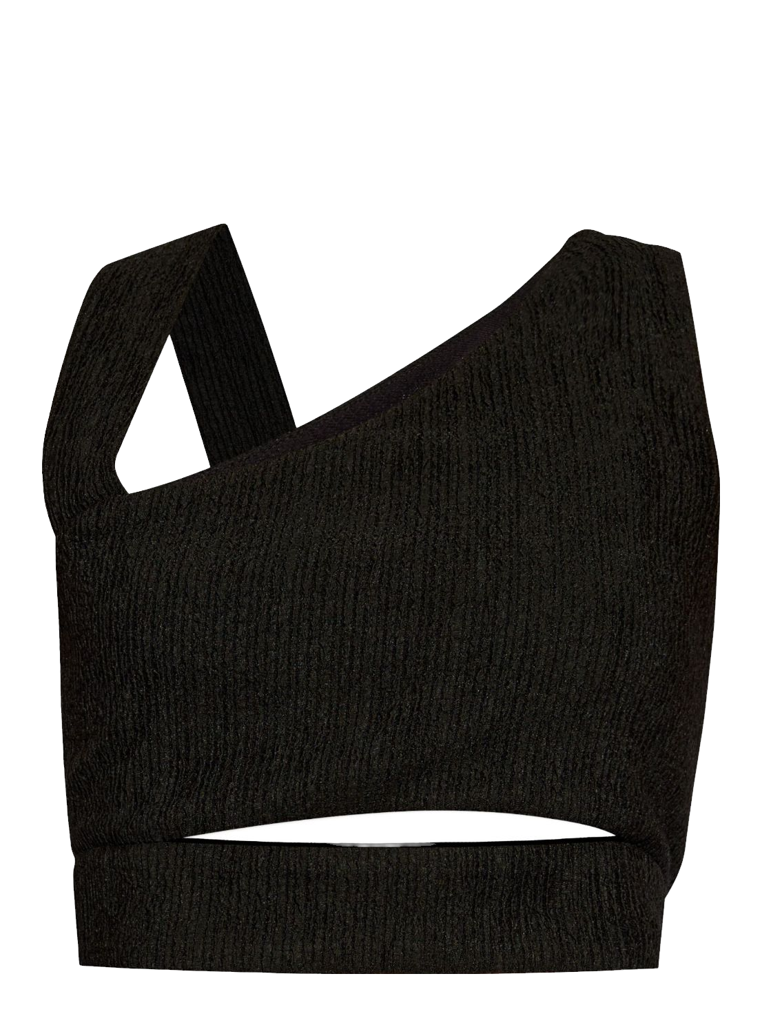 IRO PARIS IRO Karida Blouse