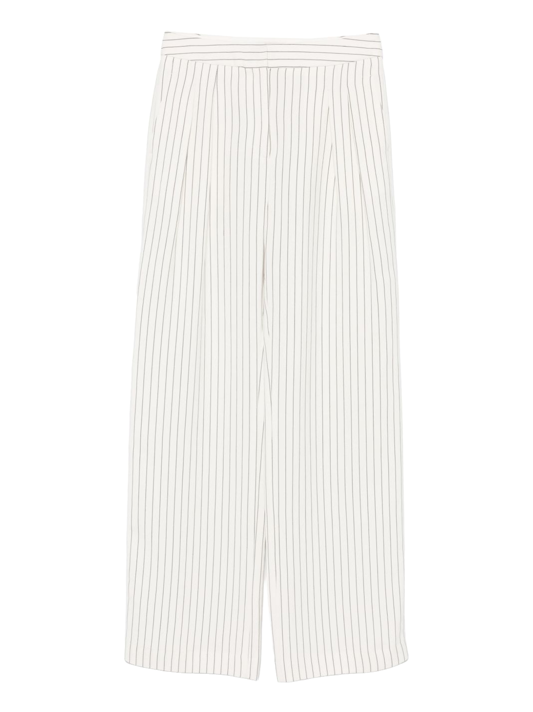 LOULOU DE SAISON Loulou de Saison Ayla Tailored Trousers