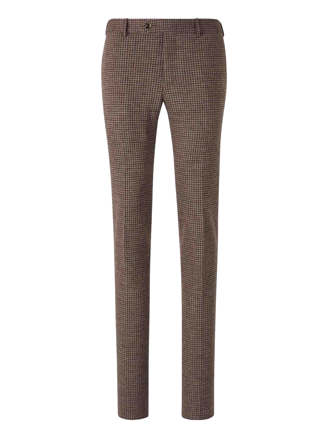 JACOB COHEN linen shirt