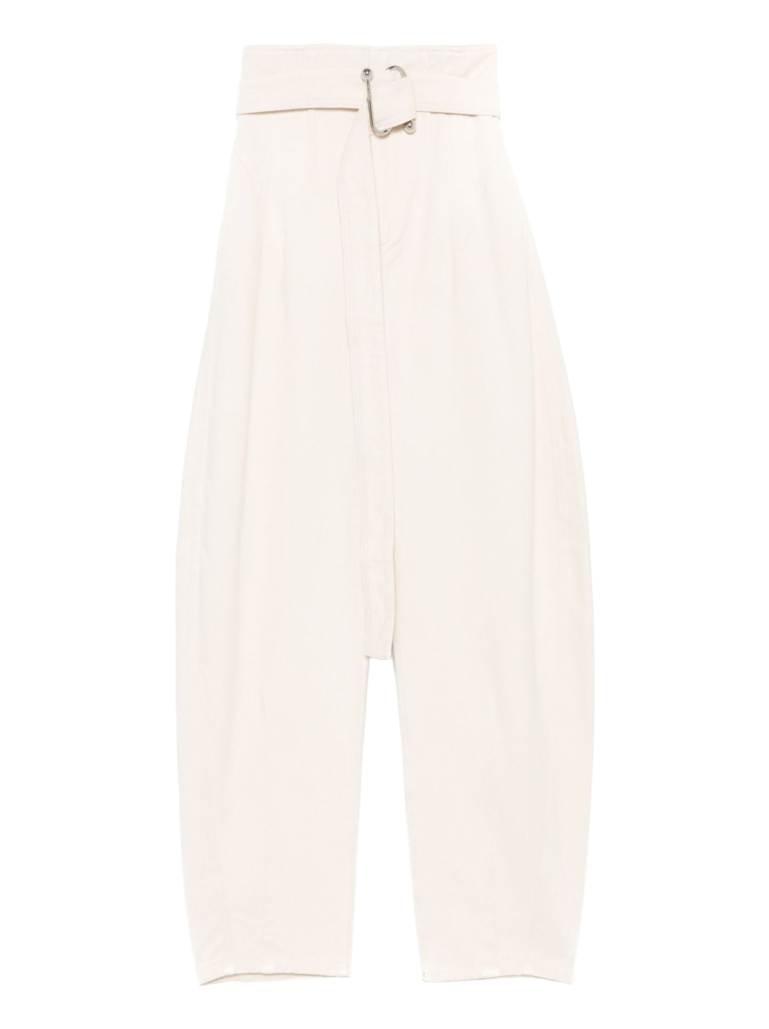 SPORTMAX Sportmax Glauco Jeans