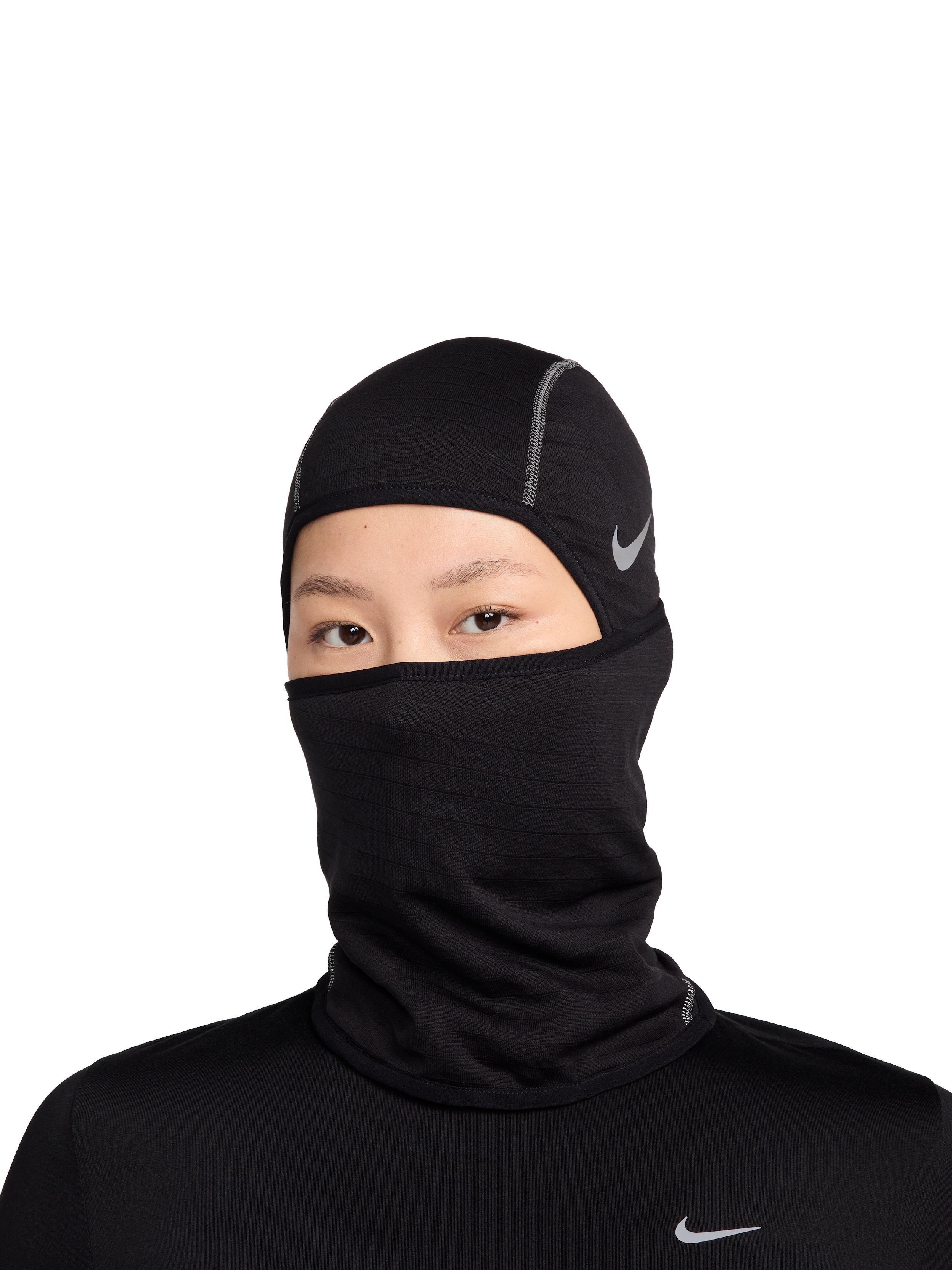 therma sphere hood nike