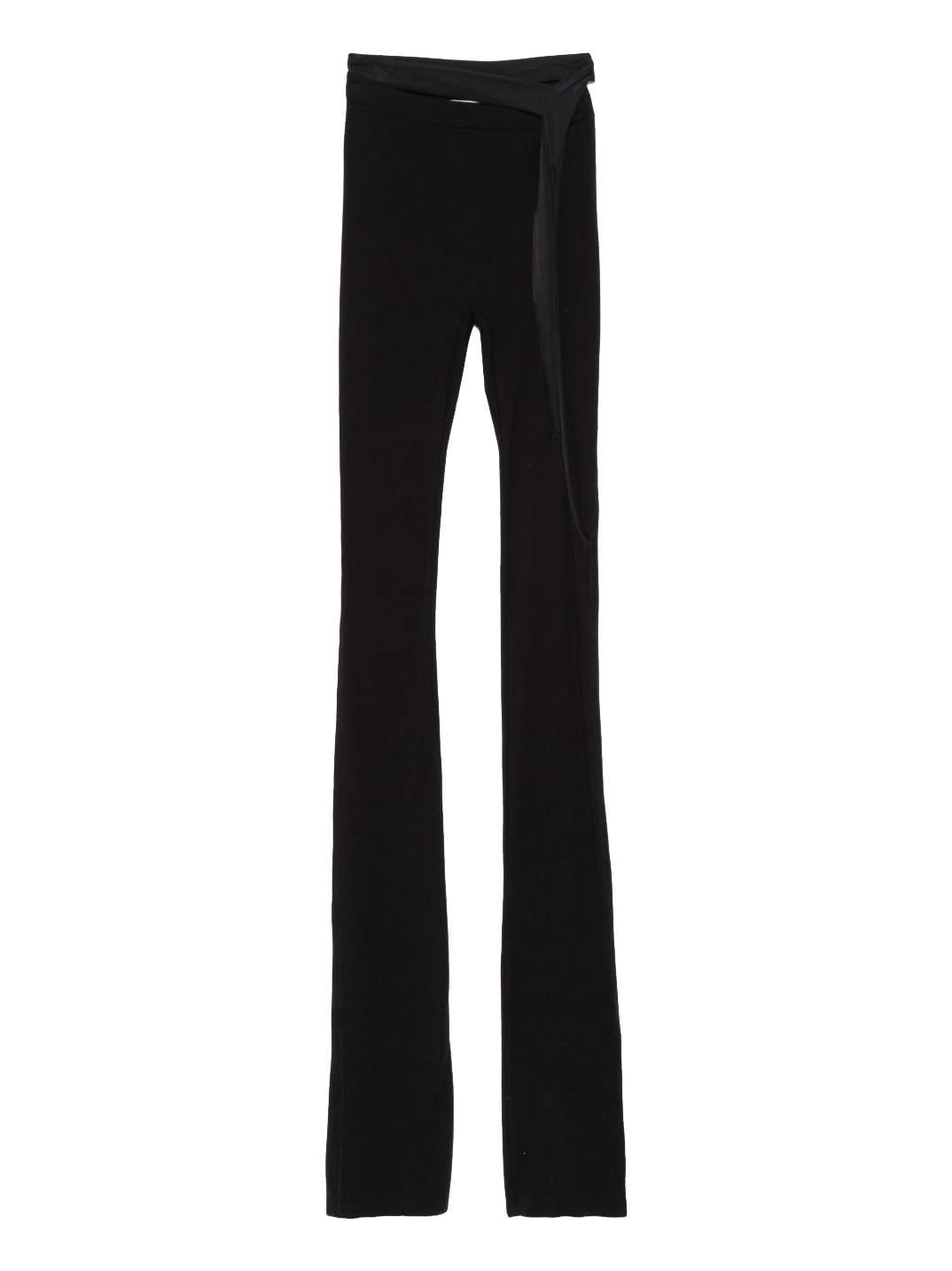 OTTOLINGER extra-long leggings