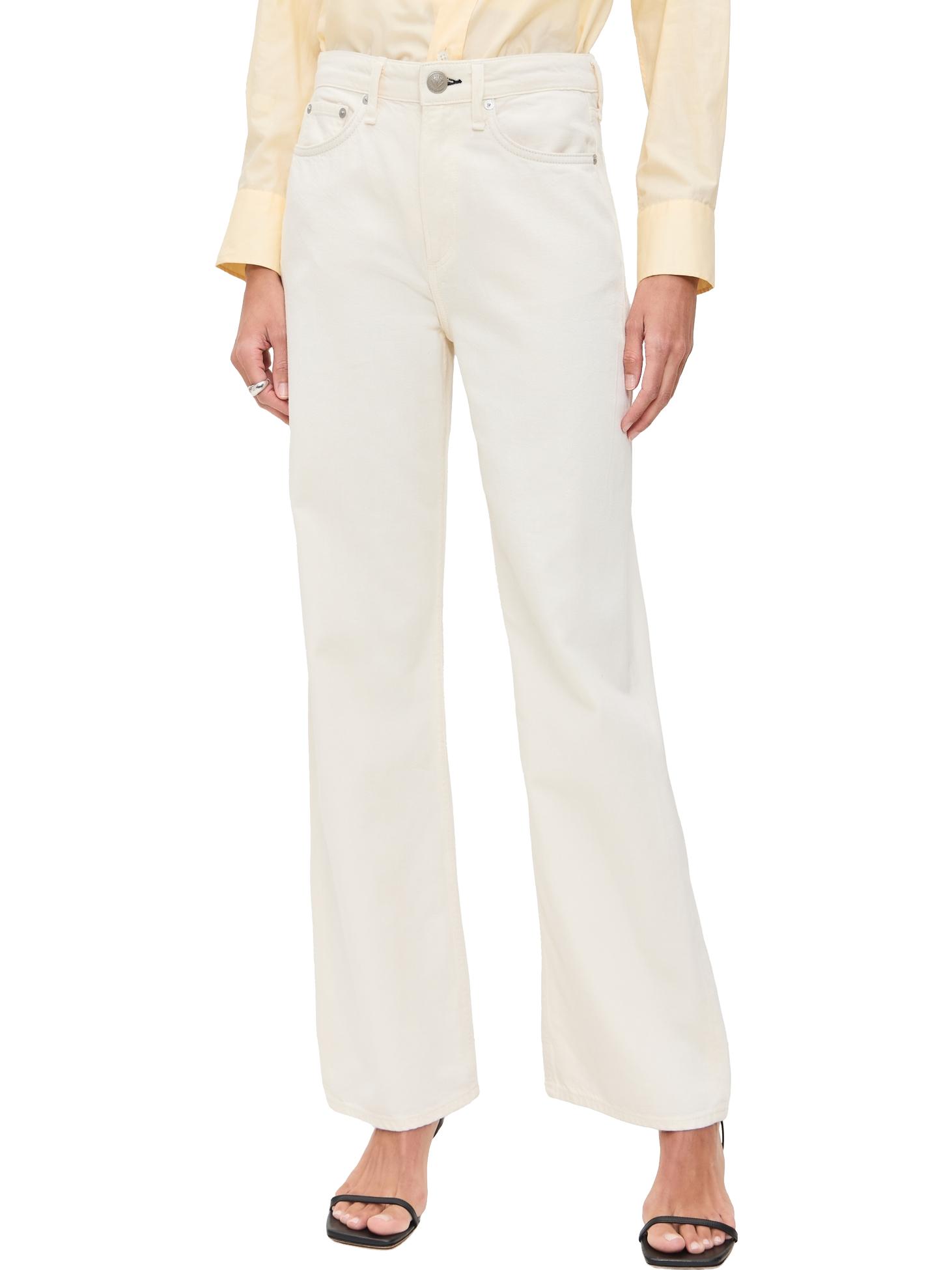 ISABEL MARANT Damienne Blouse