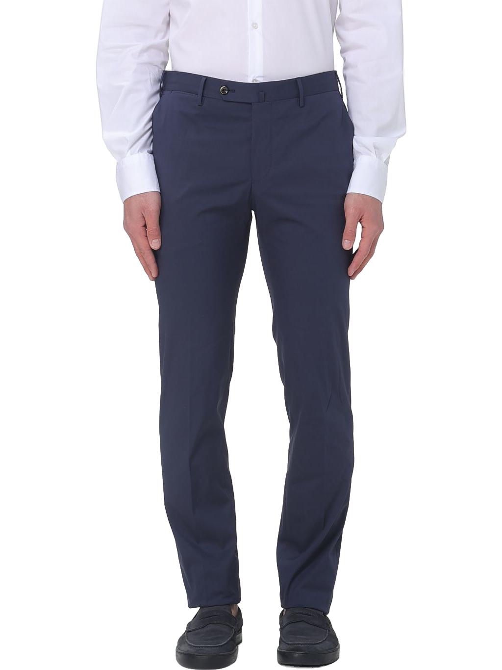 PT TORINO Tailored Trousers