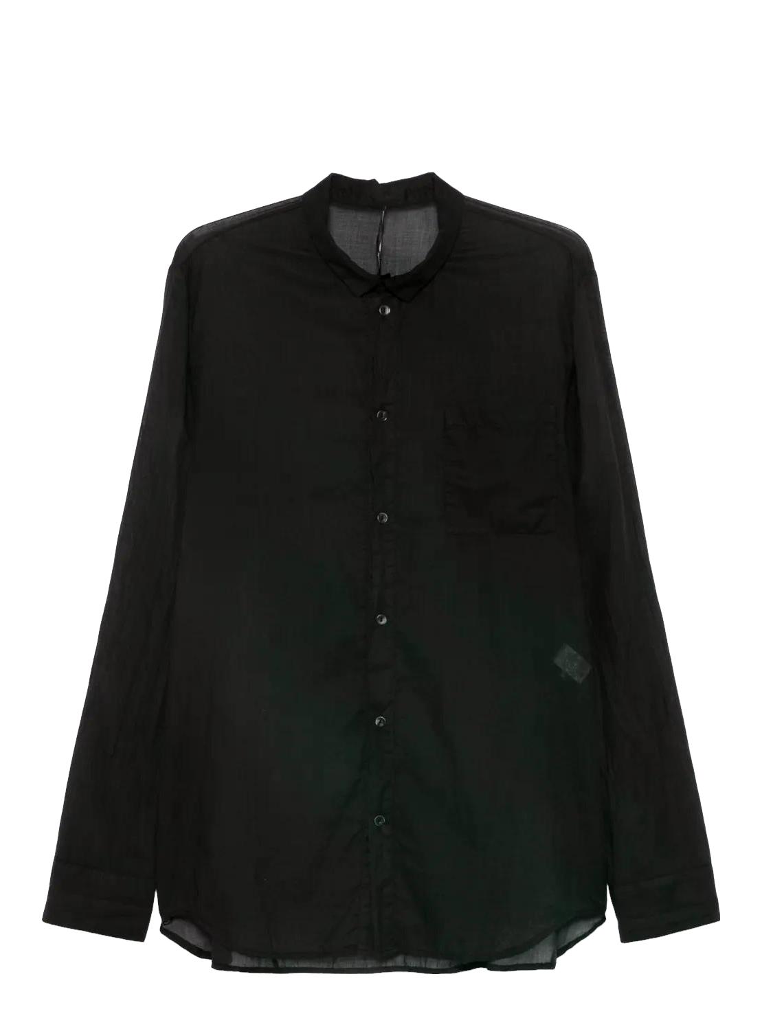 LEMAIRE Tailored Trousers