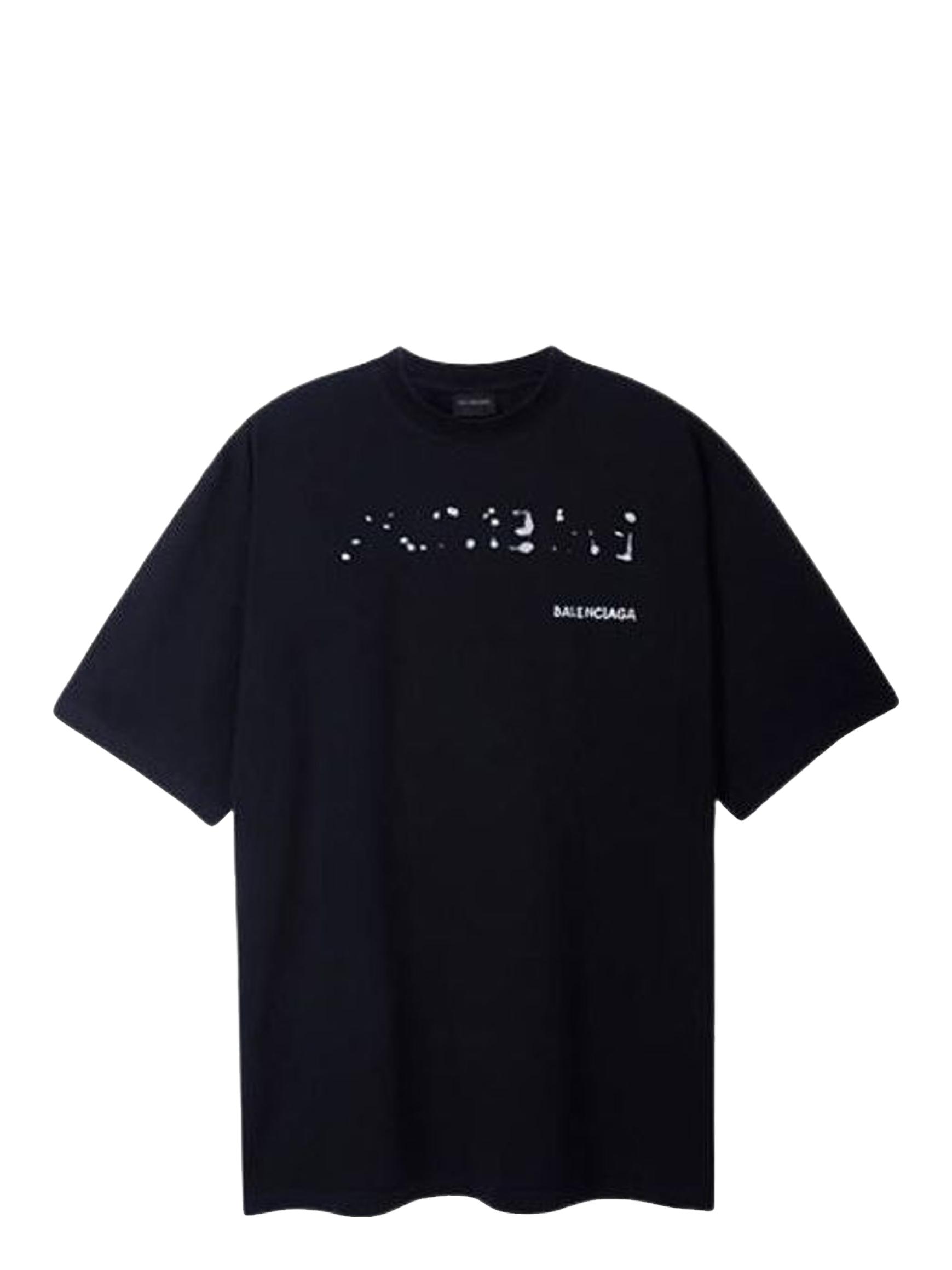 34289258~black_1779647704041_0.jpg