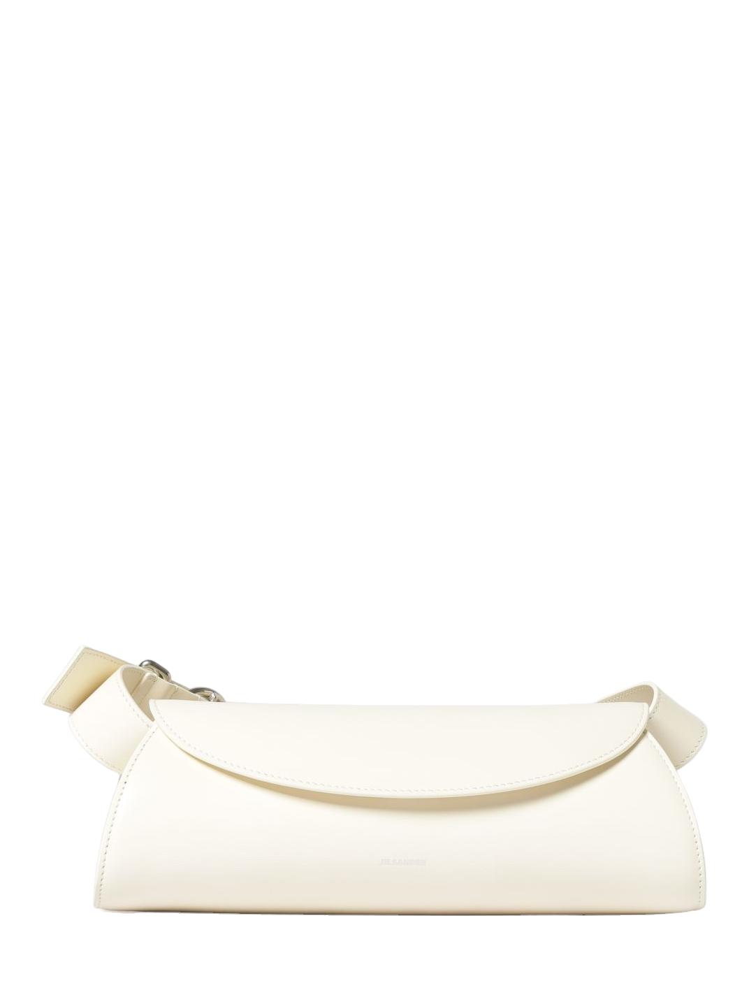 OPEN EDIT Open Edit Scoop Neck Stretch Cotton T-Shirt