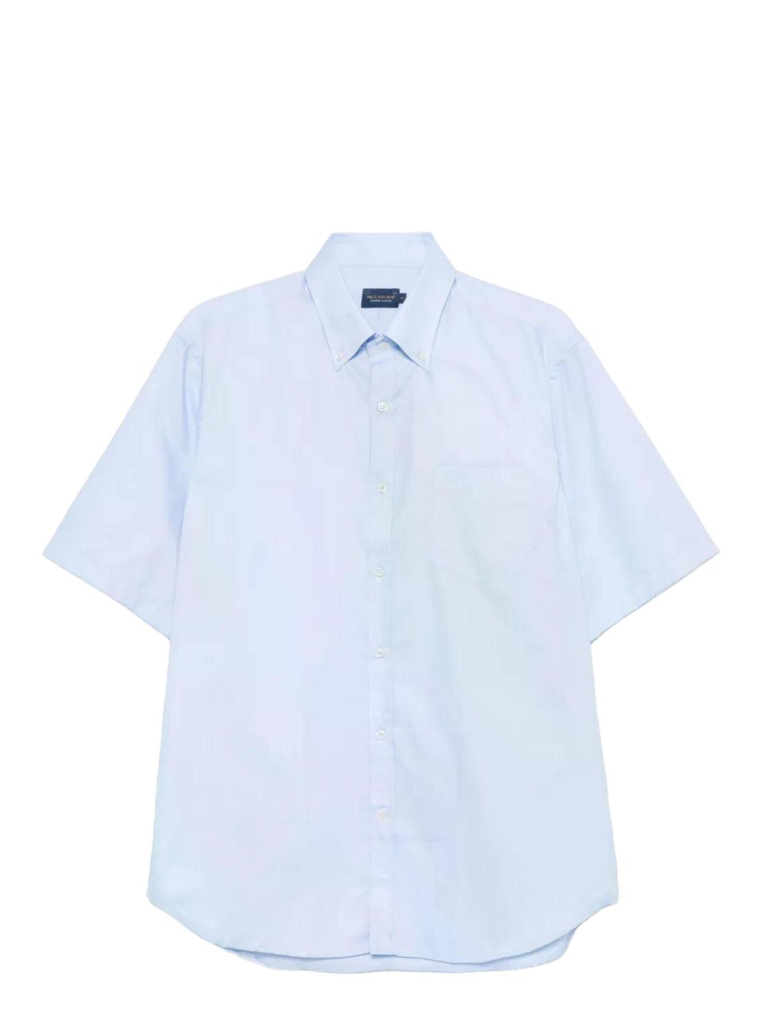 CARHARTT WORK IN PROGRESS Carhartt WIP Floyde Shorts