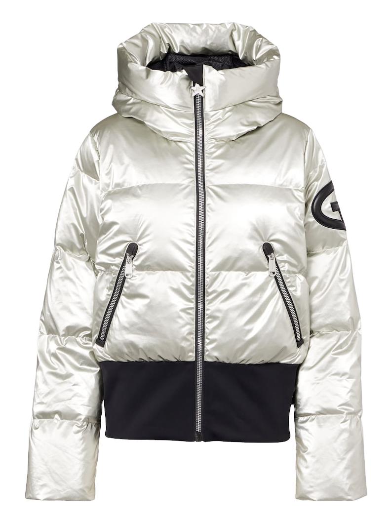 GOLDBERGH Bombardino Ski Jacket