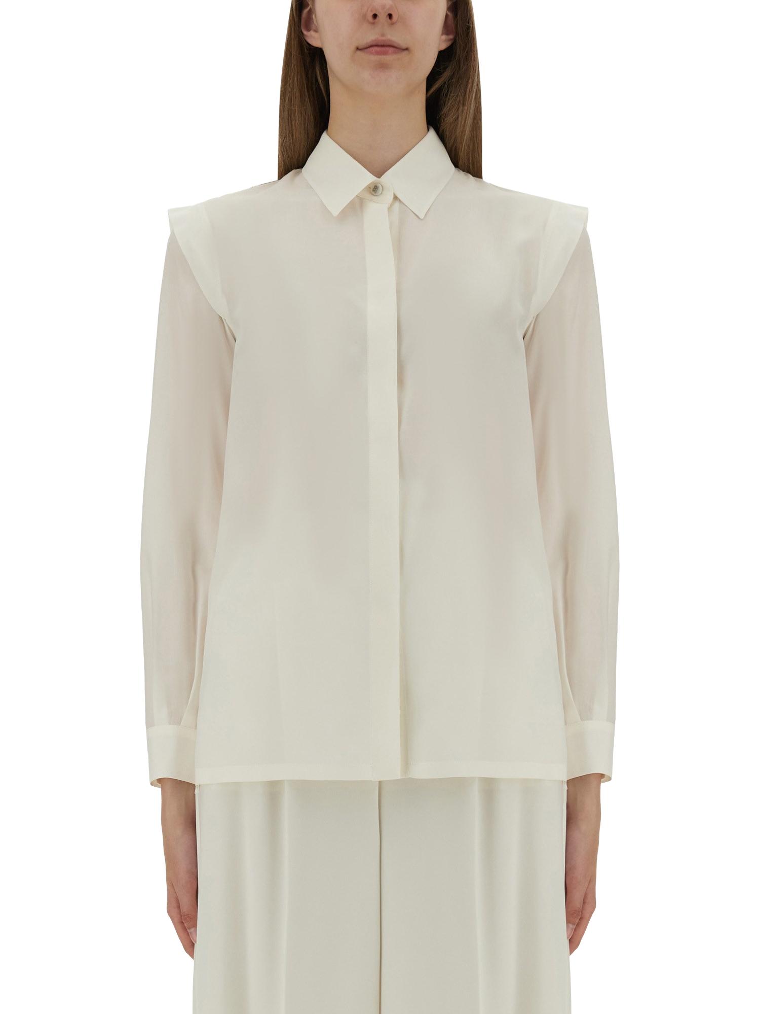 MAX MARA Zirlo Shirt