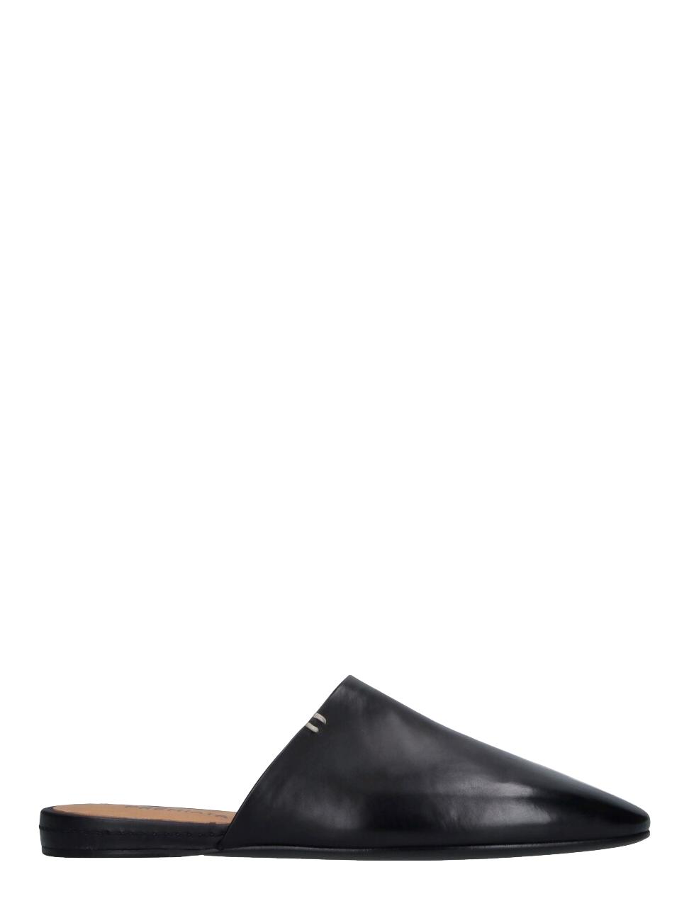 MADEWELL Utility Shorts