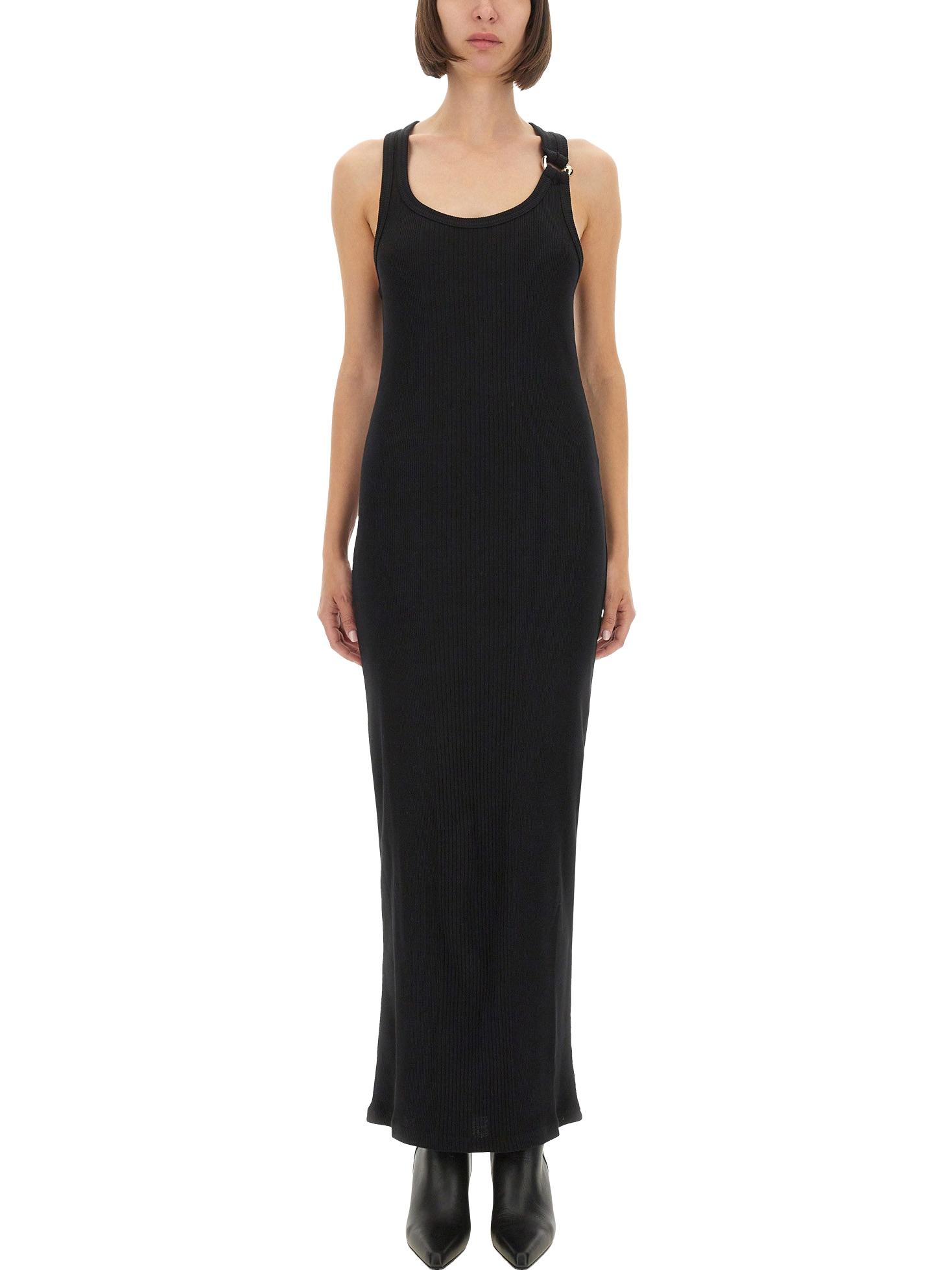 party wear a line dress for women LaDivine SF047 Short Homecoming A Line Lace Cocktail Dress