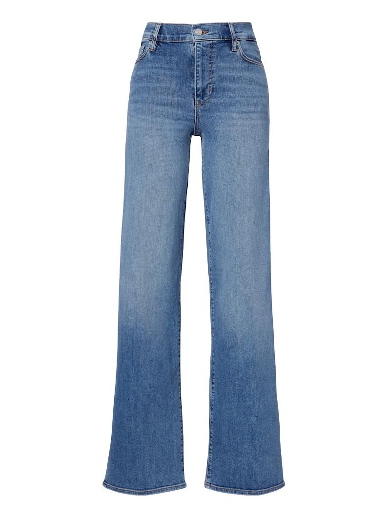 MADEWELL Madewell The Billie Short Jacket