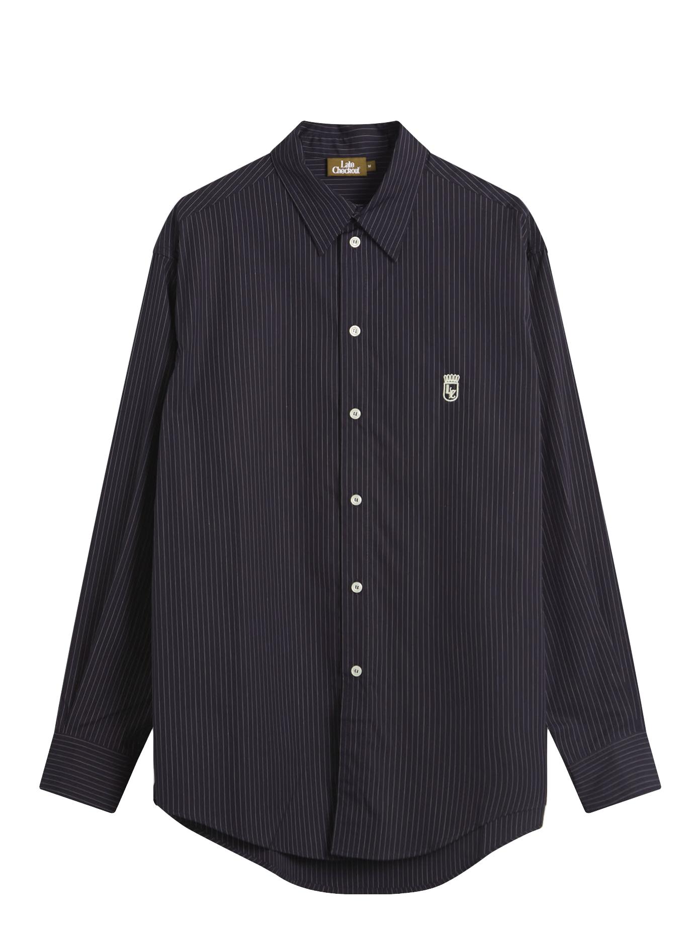 VALENTINO cotton t-shirt with monogram