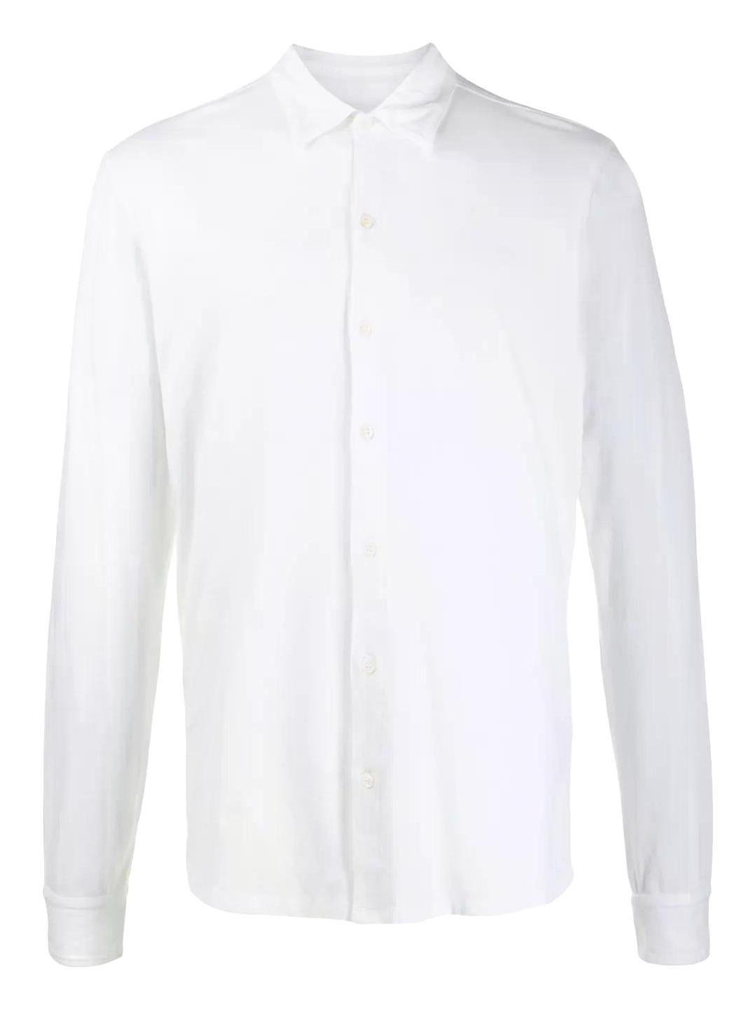 BURBERRY Burberry Logo-Embroidered Checked Cotton-Gabardine Blouson Jacket