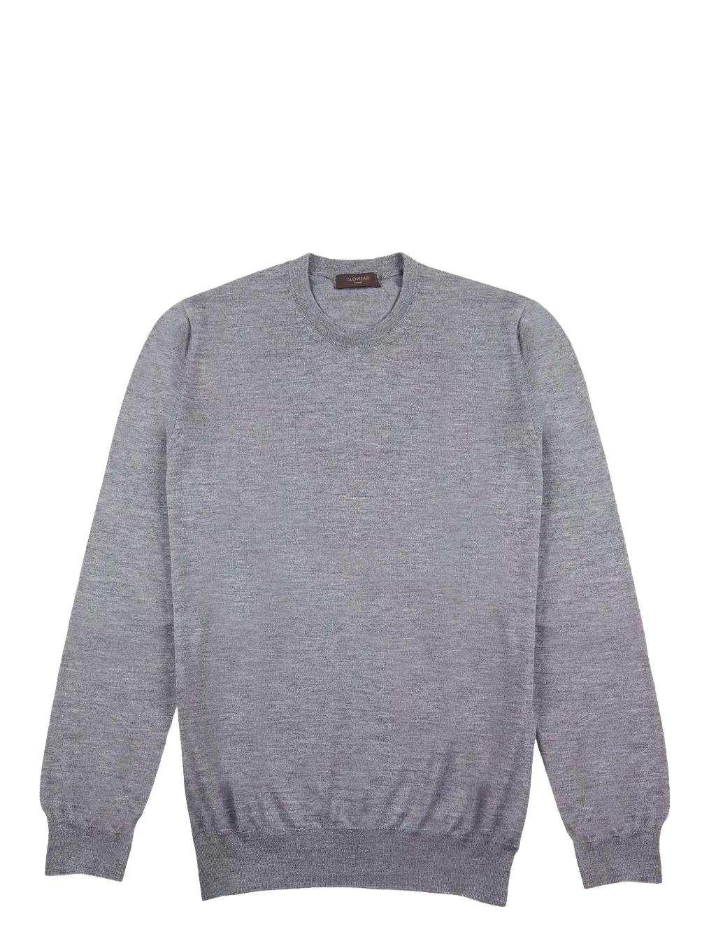 INCOTEX chest-pocket button shirt