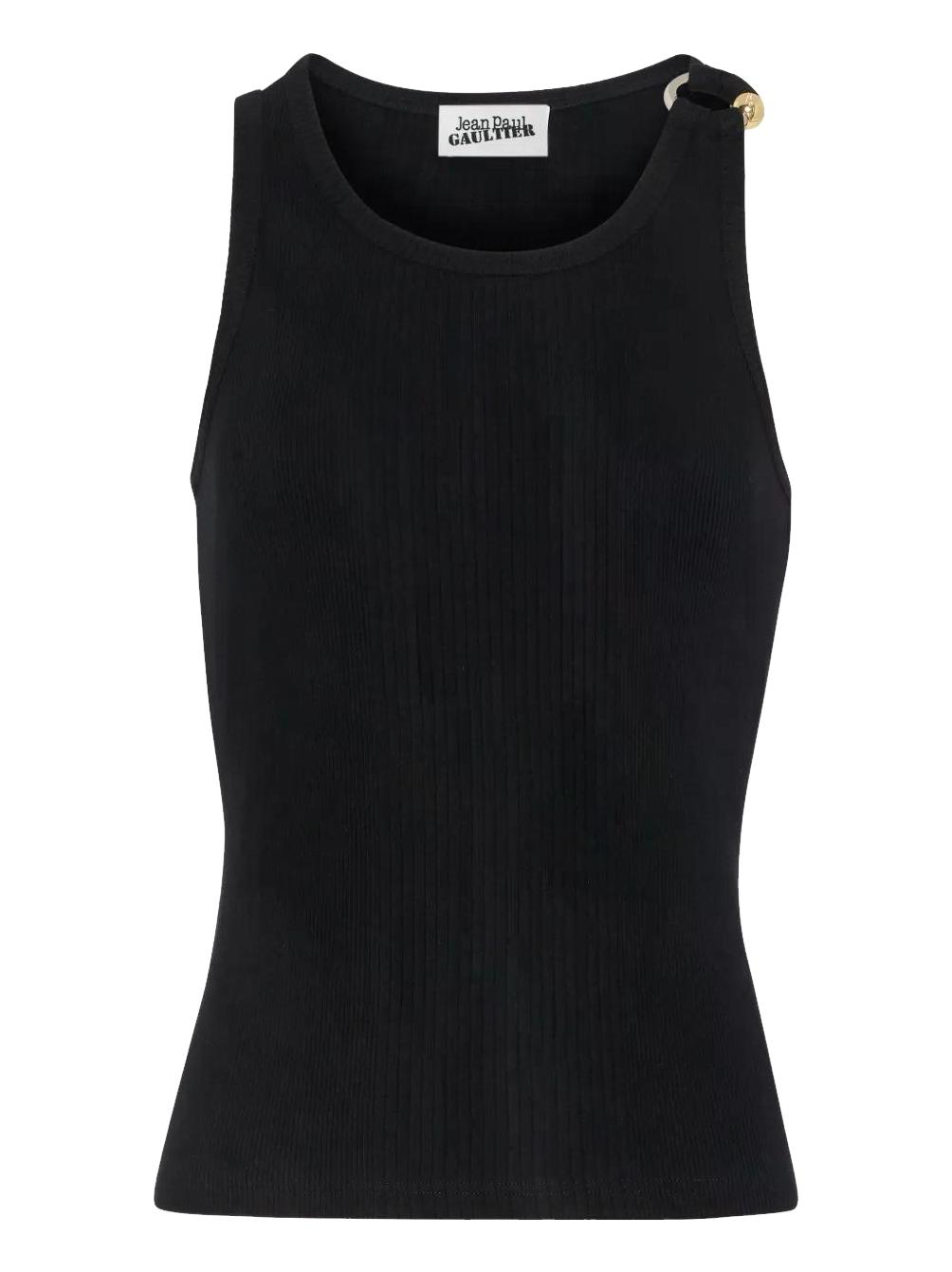 ALLSAINTS AllSaints Carter Barrel Leg Denim Jeans