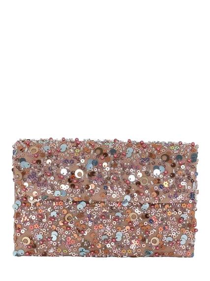 VALENTINO Silk Crêpe De Chine Blouse
