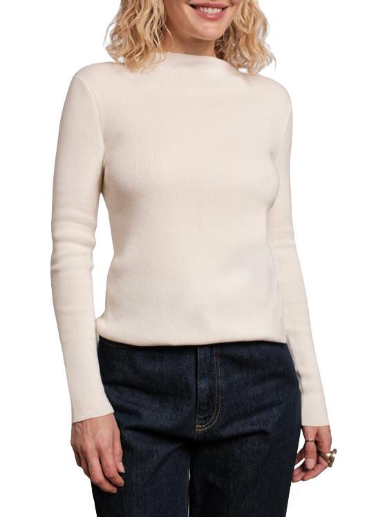 MAX MARA Max Mara Tailored Wide Leg Trousers