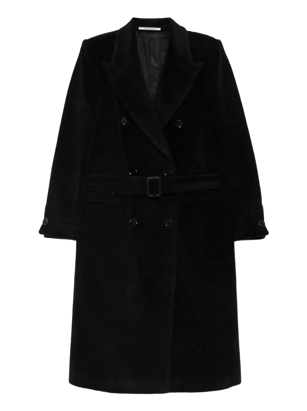 TAGLIATORE Jole Coat