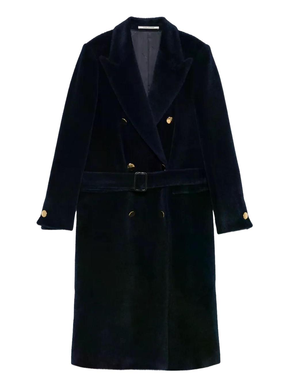 TAGLIATORE Jole Coat