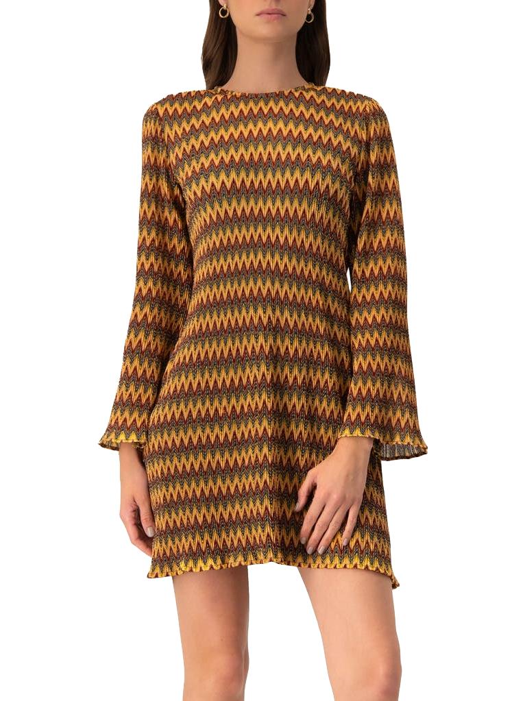 ISABEL MARANT ÉTOILE Isabel Marant Striped Tote Bag