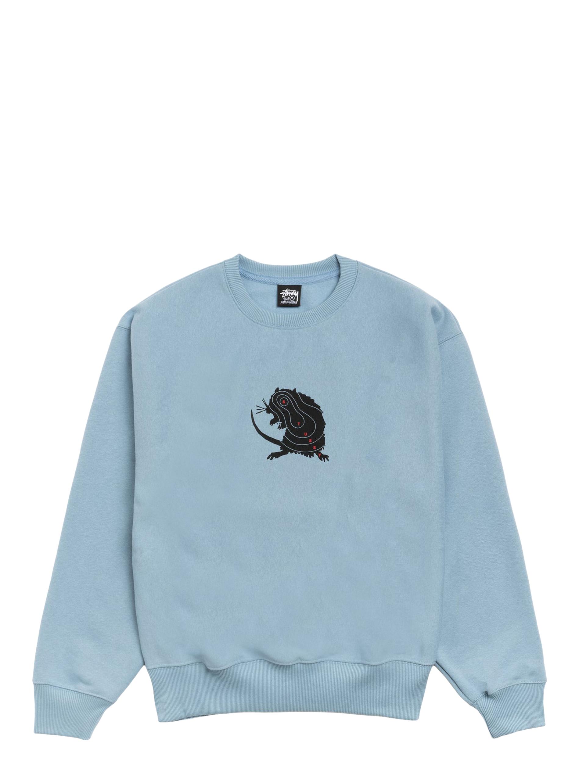 DOLCE & GABBANA technical piqué t-shirt