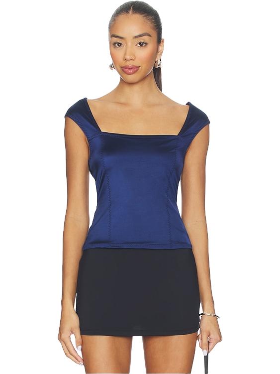 GUIZIO GUIZIO Marini Corset