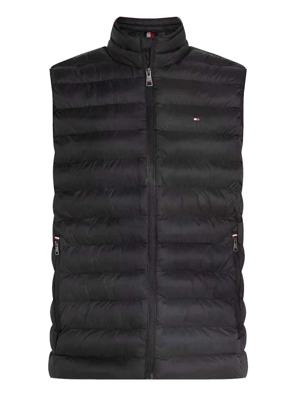 TOMMY HILFIGER Padded Gilet