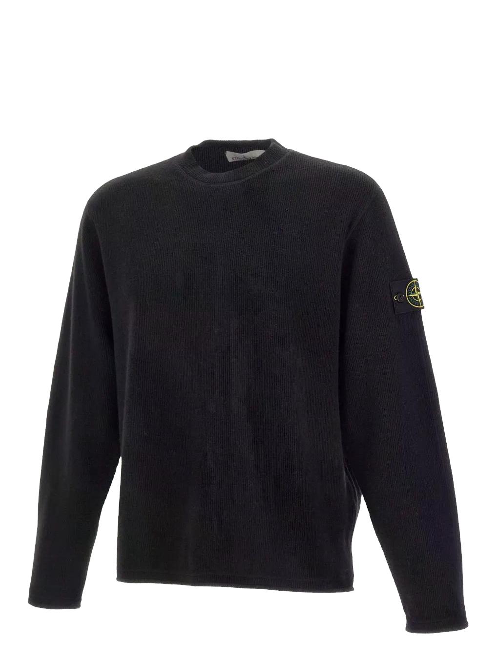 STONE ISLAND Stone Island Tapered Cargo Trousers