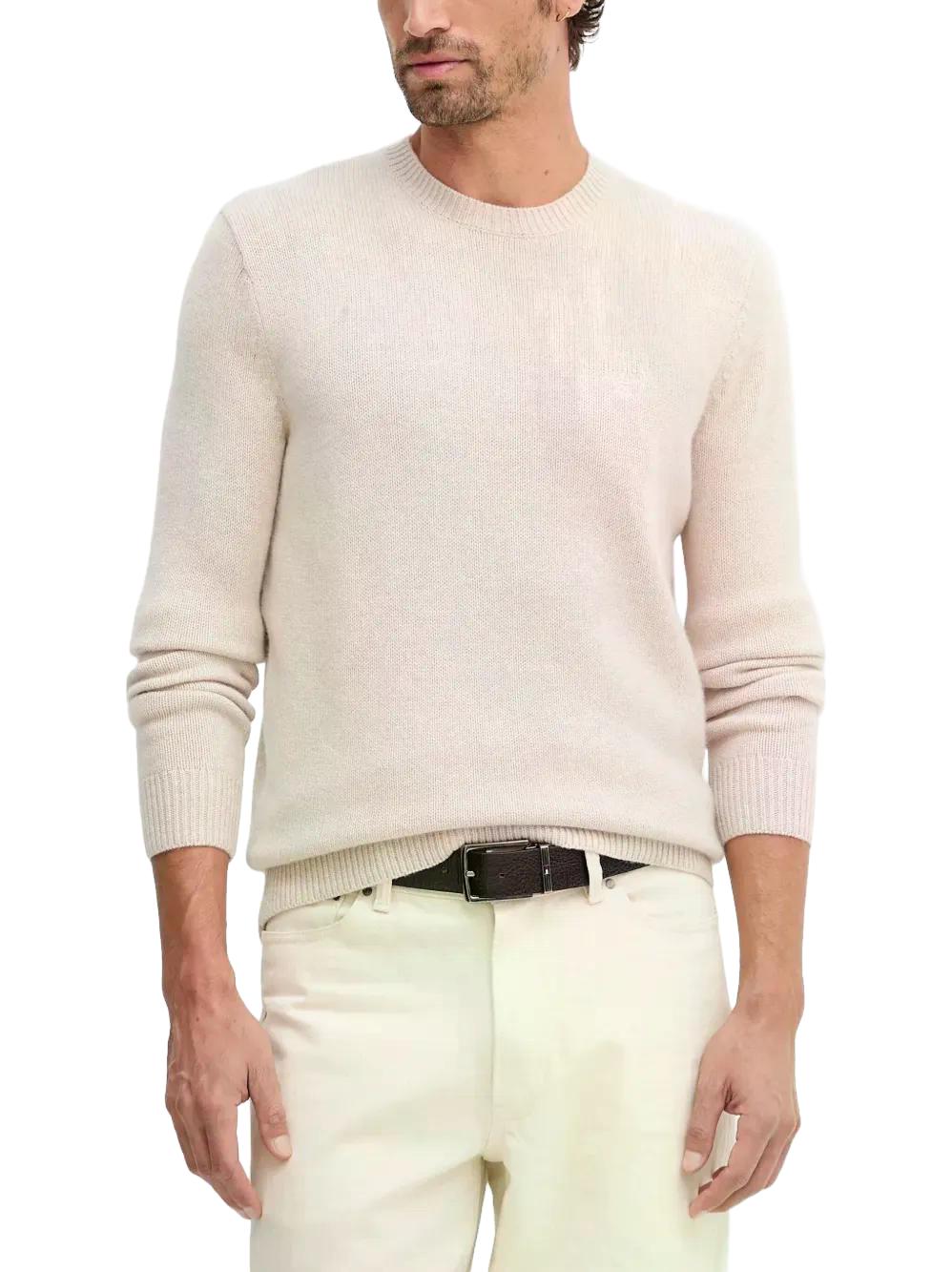 RAILS Callum Drawstring Pants