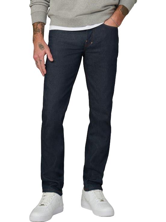 JOE'SJEANS The Sawyer Slim Straight Leg Jeans