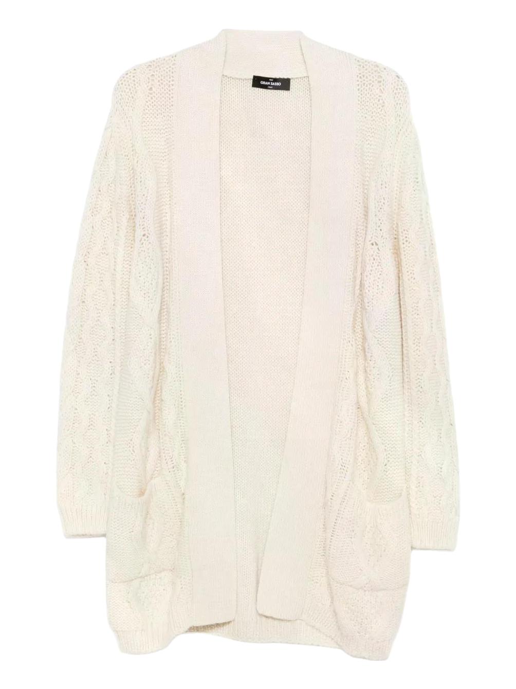 FREE PEOPLE Fallon Mules