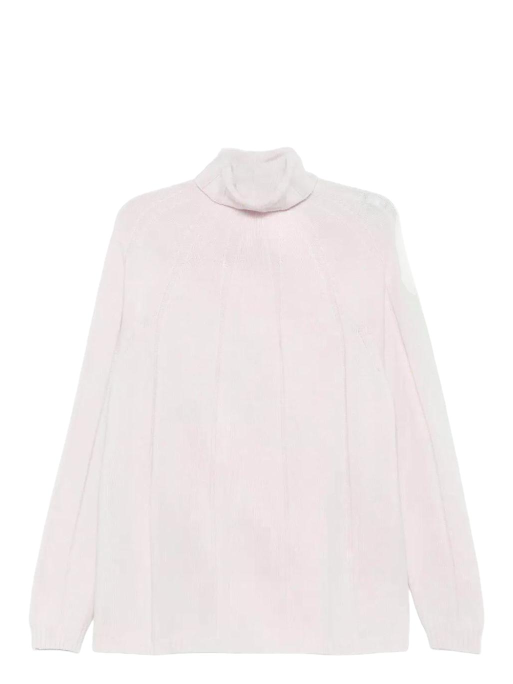 MAXIMILIAN Maximilian Reversible Shearling Jacket