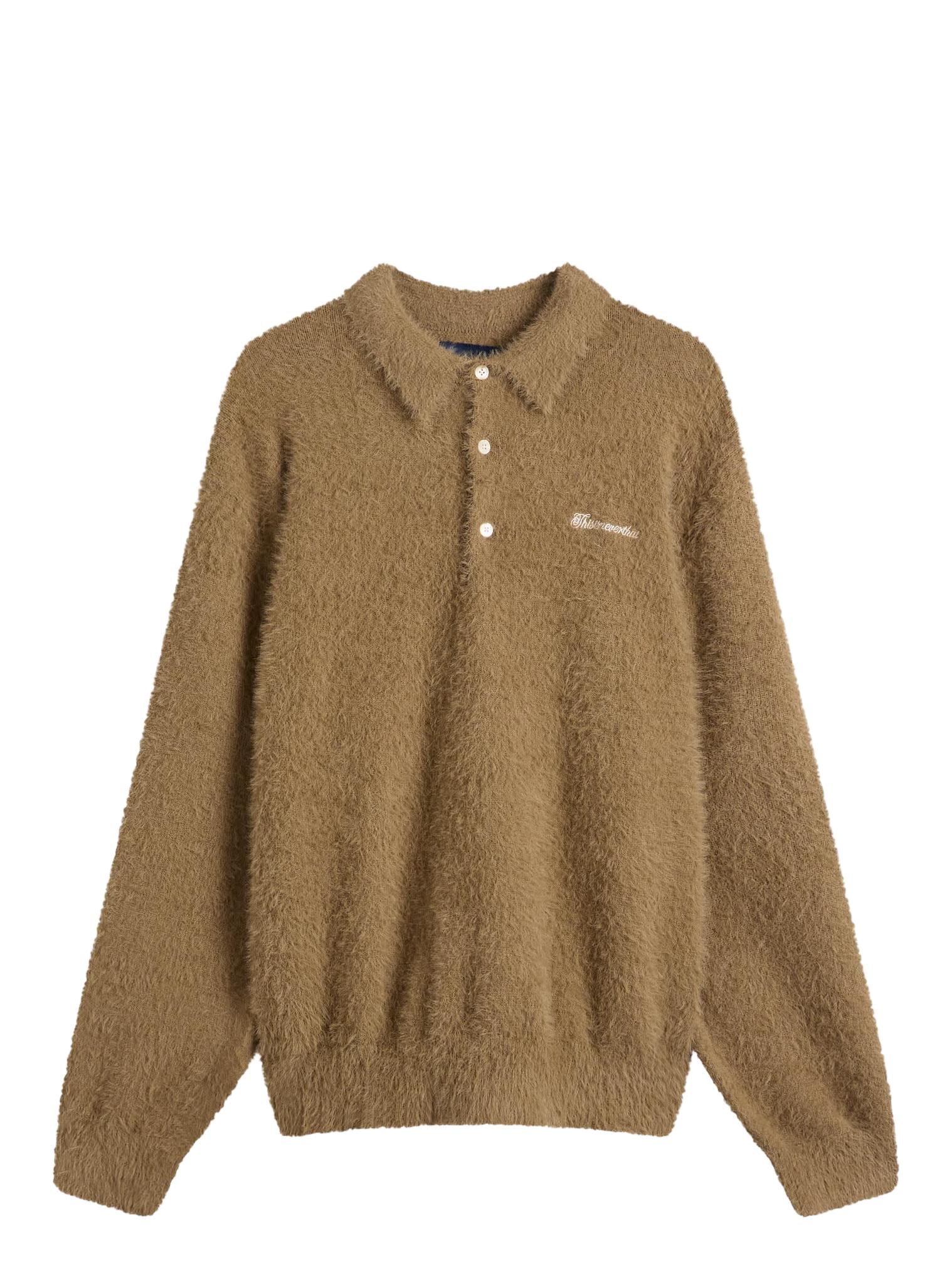 AXEL ARIGATO Axel Arigato Neutrals Jackets - Lightweight Jackets Men