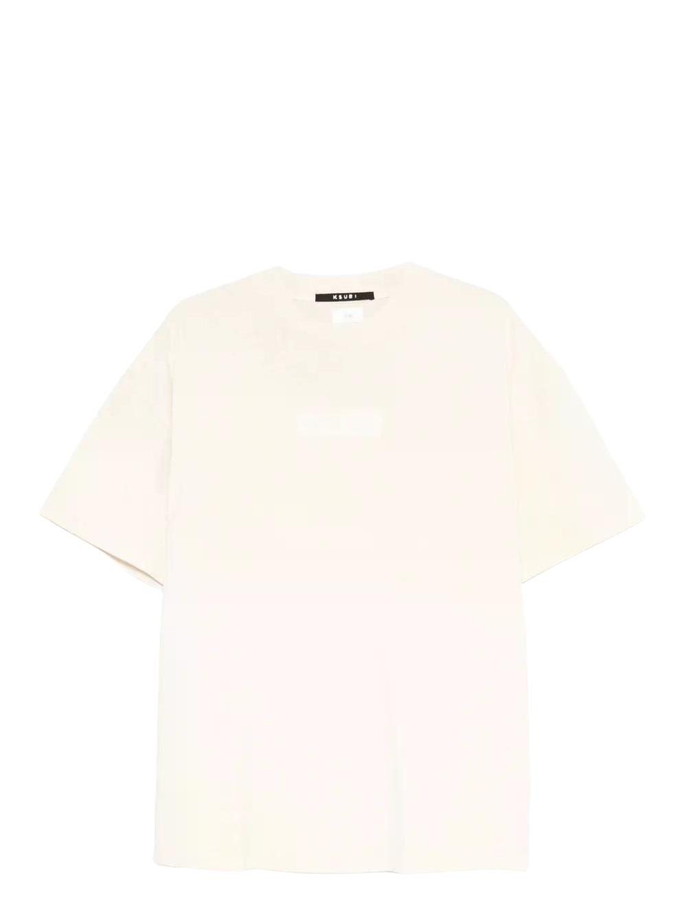 alo ホワイト Tシャツ W1430R_00_b1_s1_a2_m241_1024x1